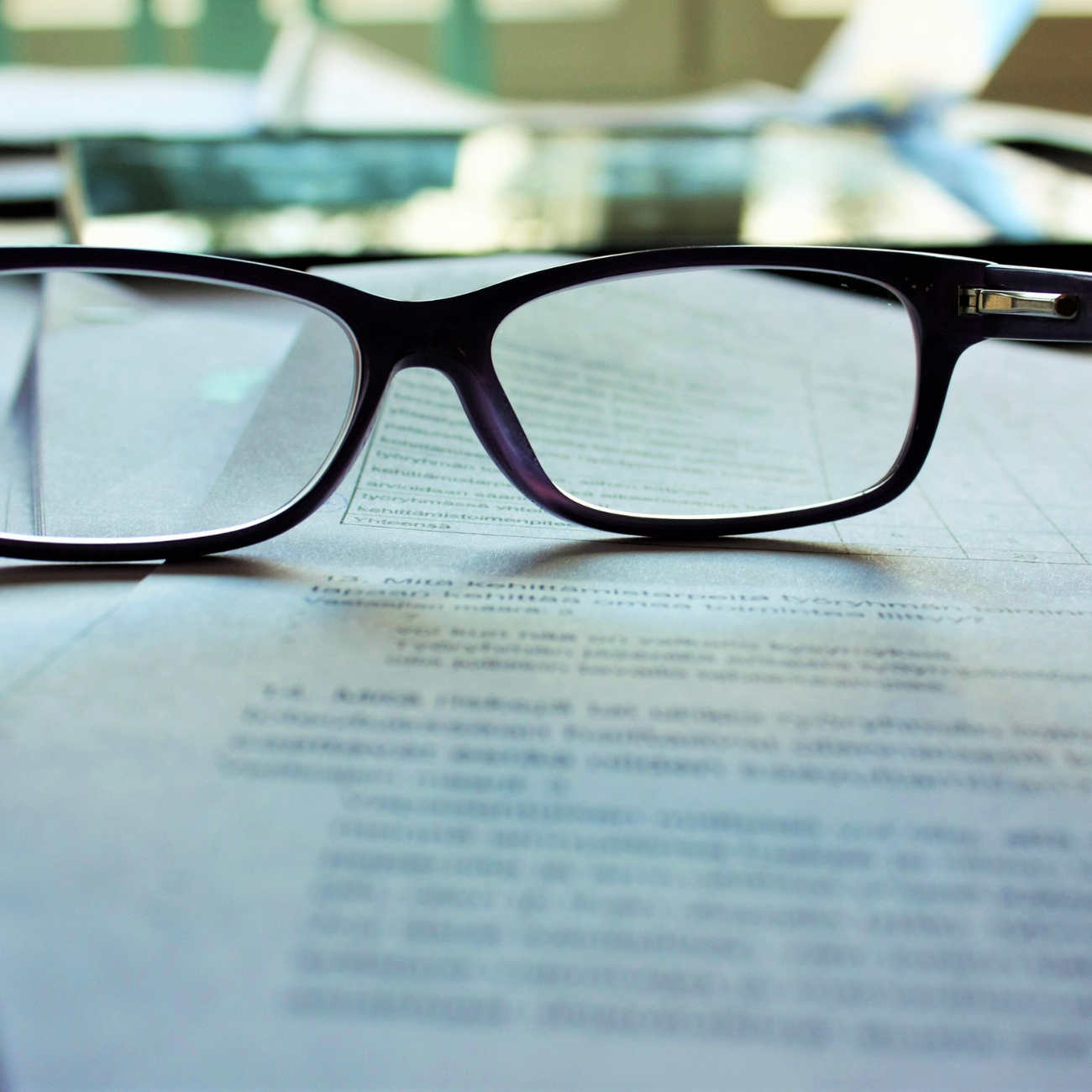 Everything You Need To Know About Modern Agency Compensation Models