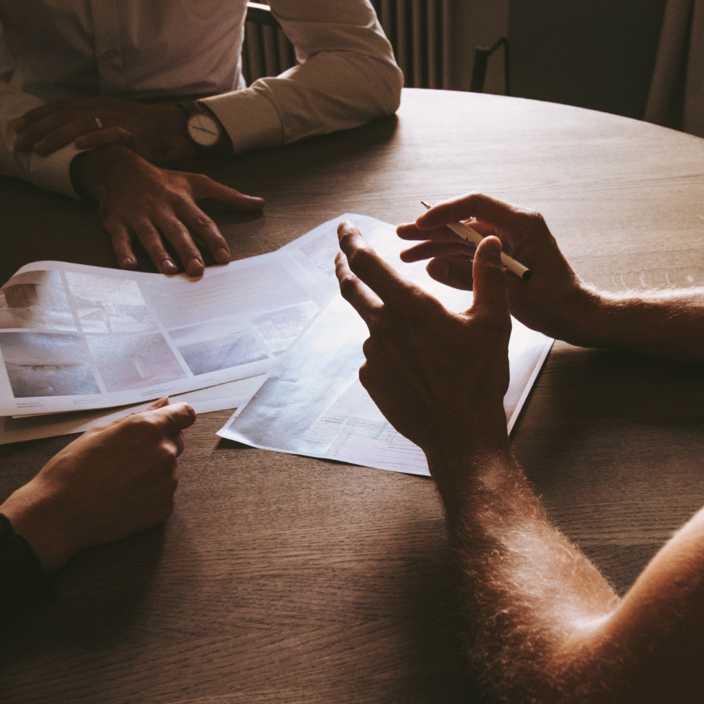 The Experience Equation: 4 Ways Customer Experience Can Help Turn Great ...