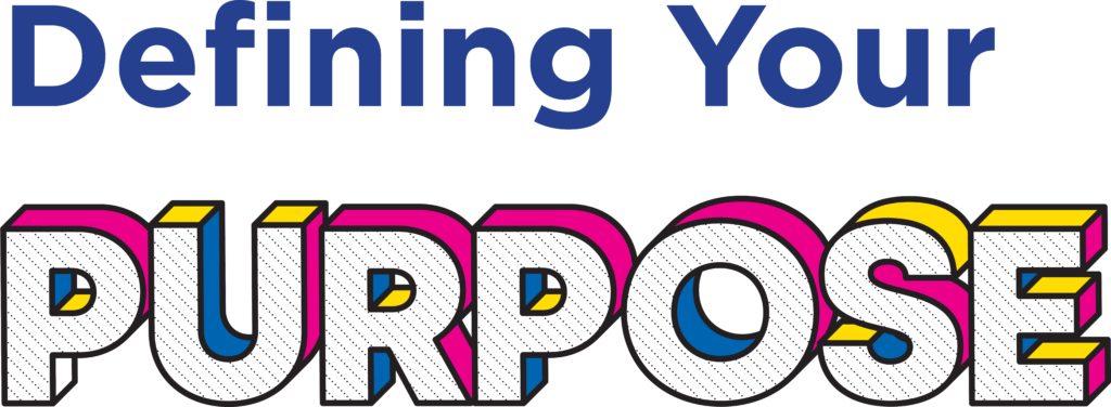 Make Your Marketing Pop